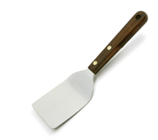 Norpro® Spatula - Coon Rapids Hardware Hank