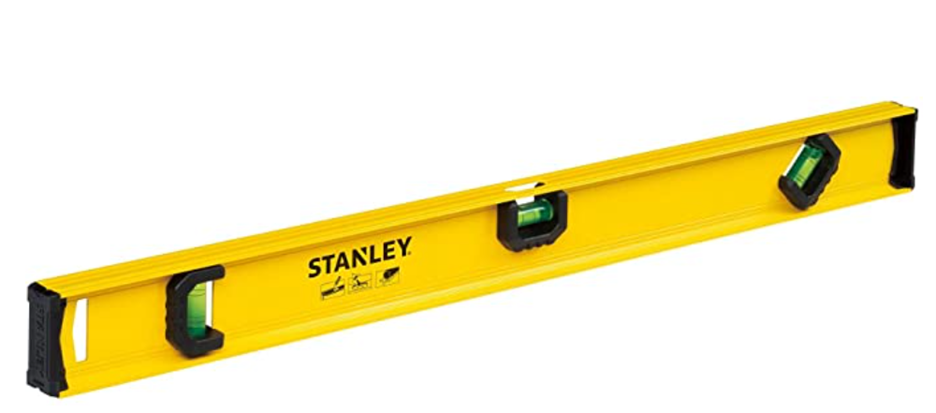 Stanley® Level - Coon Rapids Hardware Hank